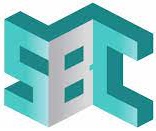 موقع قناة SBC